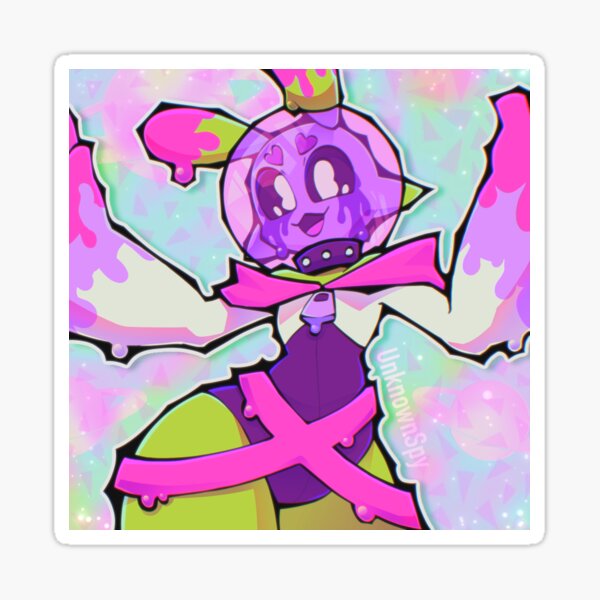 UnknownSpy Shop | Redbubble