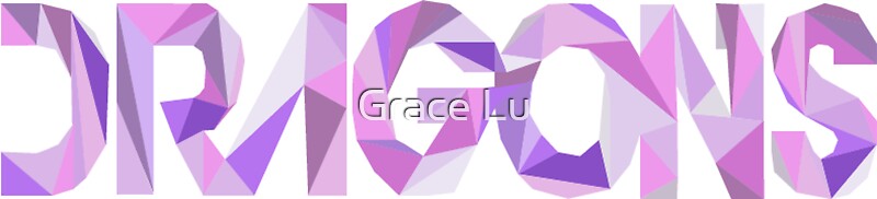 Imagine Dragons: Stickers | Redbubble