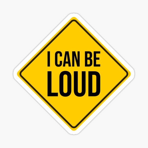 DeliriousSteve Shop | Redbubble