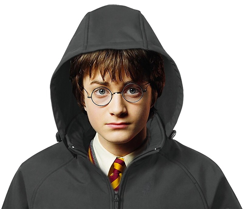 "Harry Hood" by s00bar00 | Redbubble