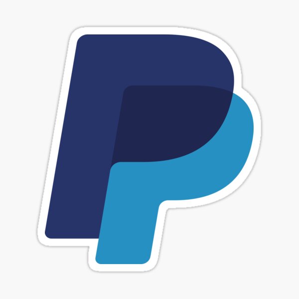 Paypal Gifts & Merchandise | Redbubble