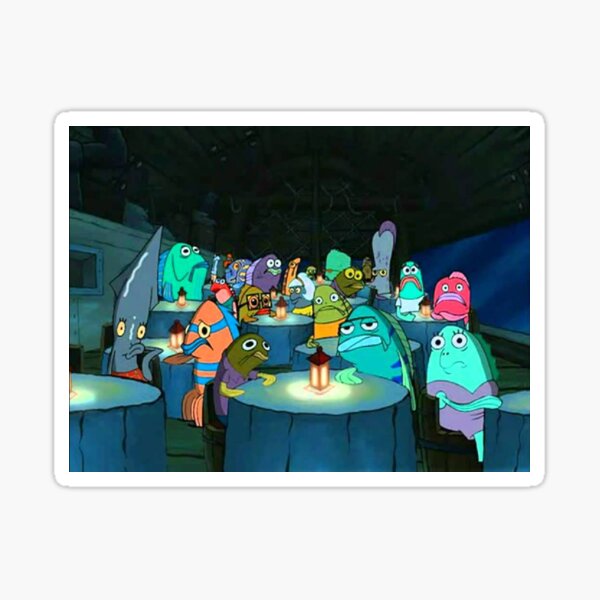 This Stinks Stickers | Redbubble