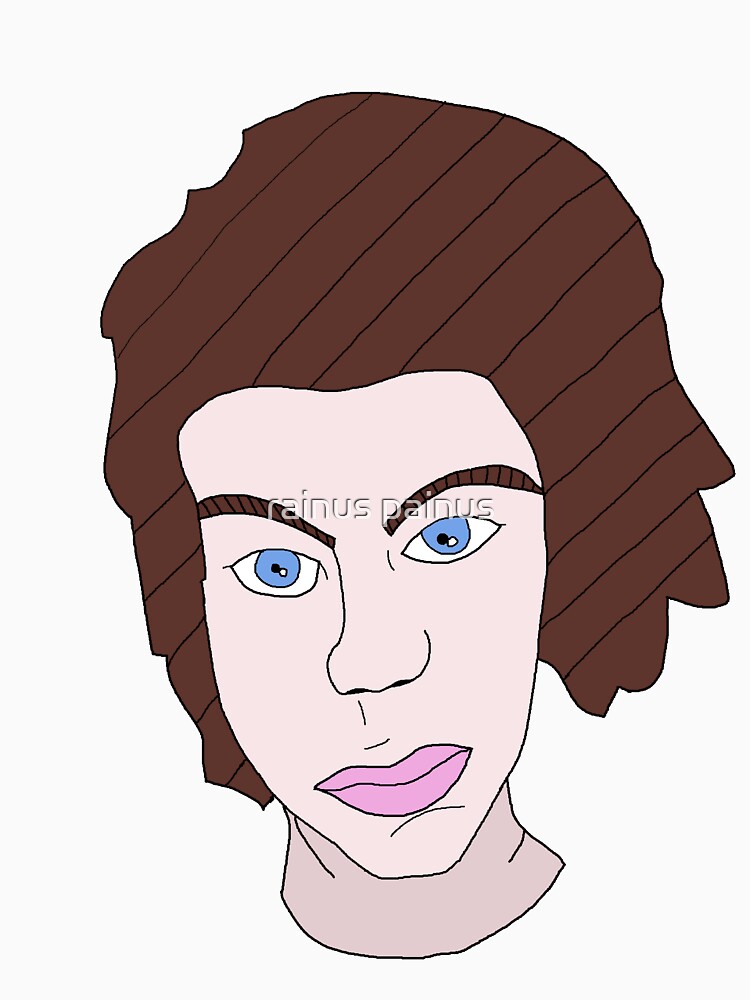 "maxmoefoe - color" T-shirt for Sale by rainus | Redbubble | max t ...