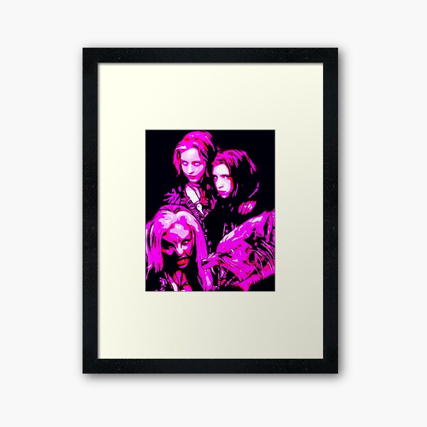 Ginger Snaps Gifts & Merchandise | Redbubble