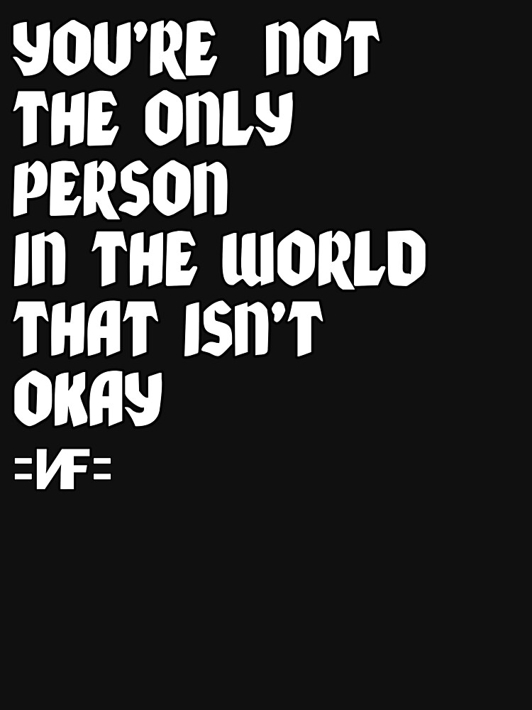 NF Rapper Tour Hoodie, 2023 Hope Album Concert Retro Vintage Merch, UK ...