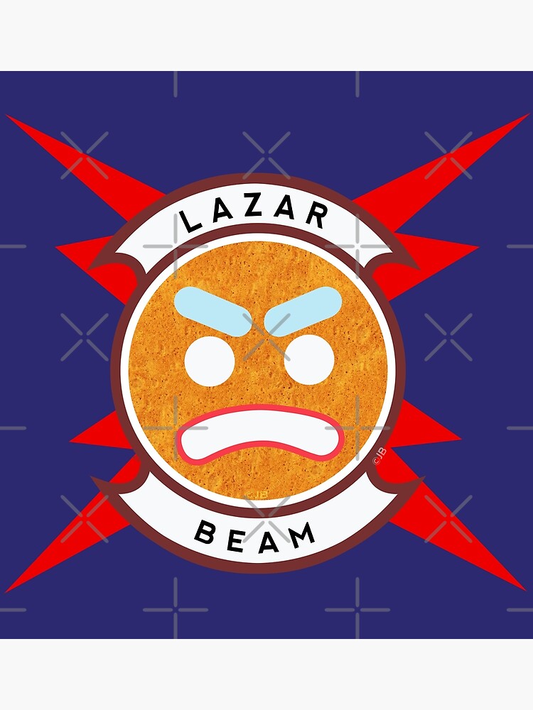 "Gingy Logo" Art Print for Sale by FunnehGacha | Redbubble