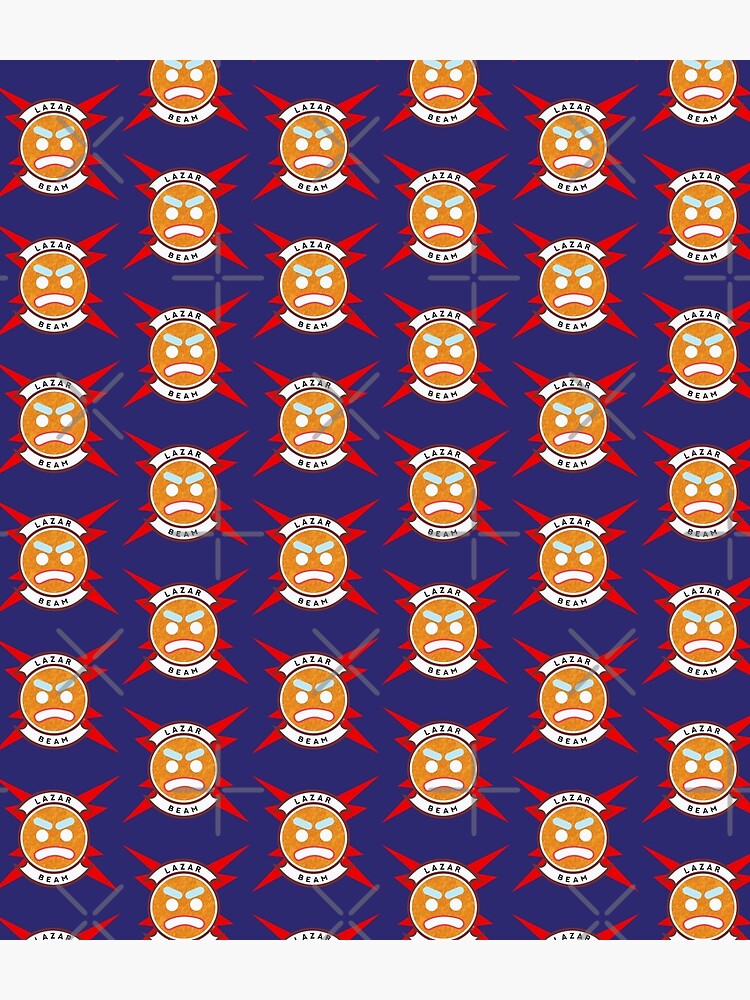 "Gingy Logo" Backpack for Sale by FunnehGacha | Redbubble