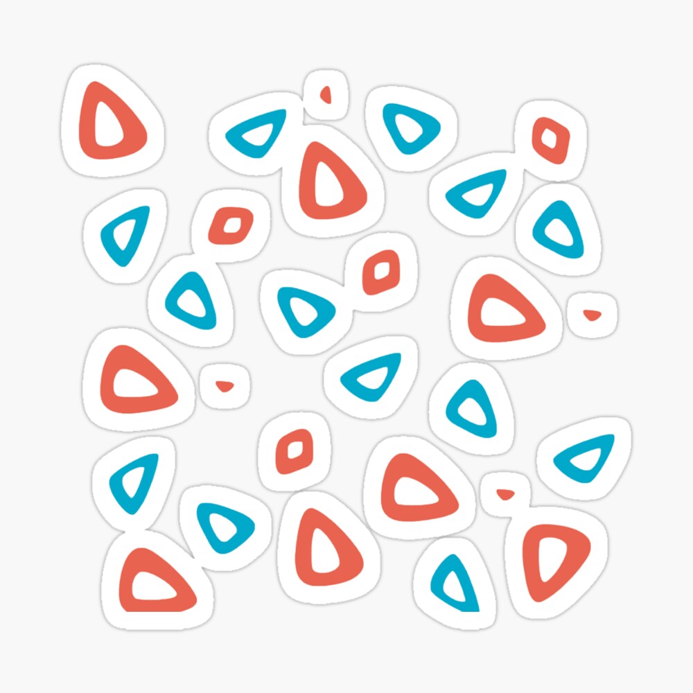 Togepi Pattern Togepi Pattern Pokemon Summer 2024 Hawaiian Shirt For