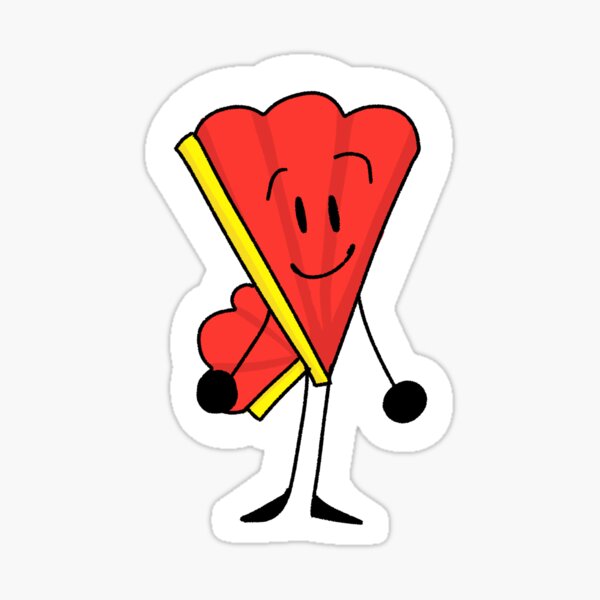 Animationepic Gifts & Merchandise for Sale | Redbubble