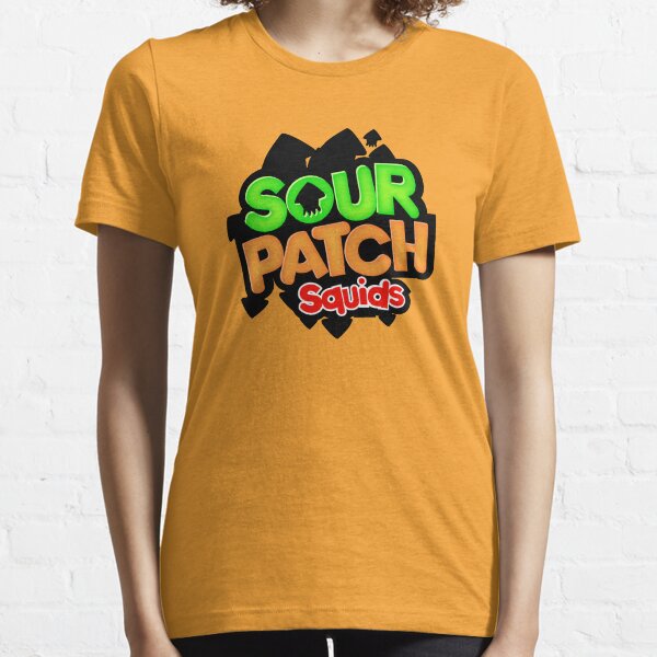 Sour Patch Kids Gifts & Merchandise | Redbubble