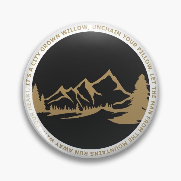 Willow Merch & Gifts for Sale | Redbubble