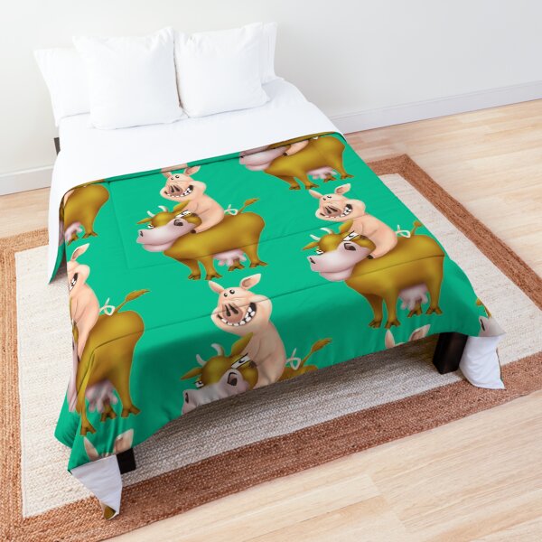 Hay Day Geschenke & Merchandise | Redbubble