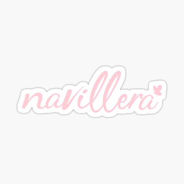 "Navillera (나빌레라) K-drama" Sticker for Sale by Bayan-co | Redbubble