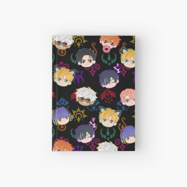 Obey Gifts & Merchandise for Sale | Redbubble