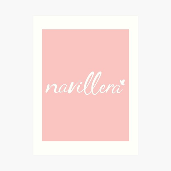 "Navillera (나빌레라) K-drama" Art Print by Bayan-co | Redbubble