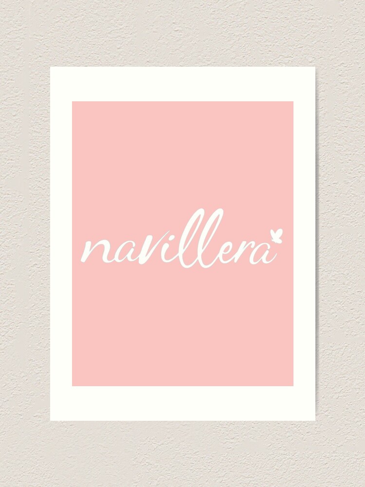 "Navillera (나빌레라) K-drama" Art Print by Bayan-co | Redbubble