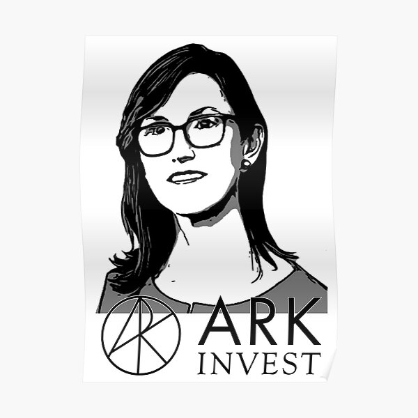 "cathie" Poster by haleemadefaker | Redbubble