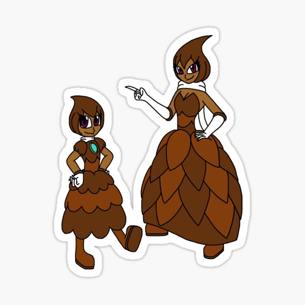 Chipettes Gifts & Merchandise | Redbubble