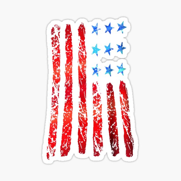 "winner flag" Sticker by quickart | Redbubble