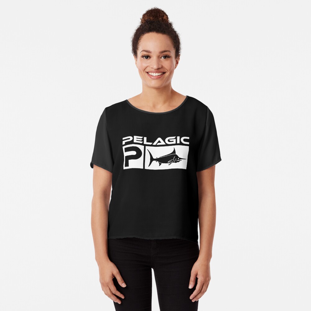 "BEST SELLER - P Fishing" Sticker for Sale by allysondesign | Redbubble