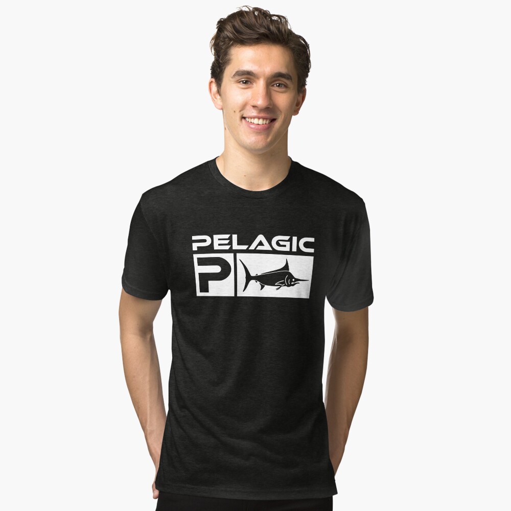 "BEST SELLER - P Fishing" Sticker for Sale by allysondesign | Redbubble