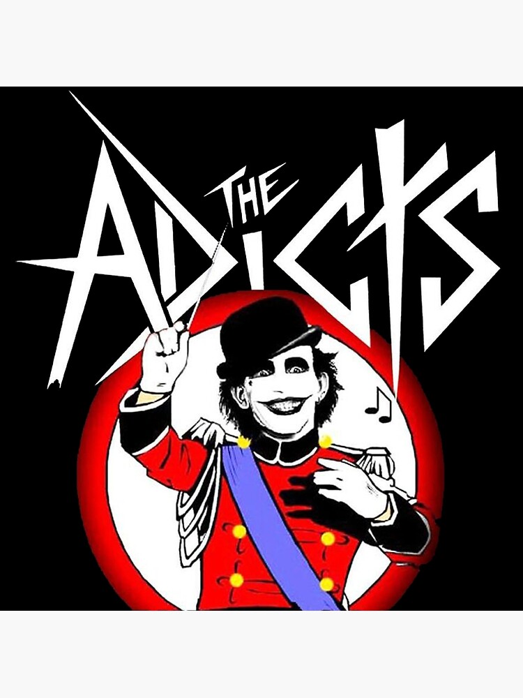 " the adicts band punk rock the adicts the adicts the adicts nofx dead ...