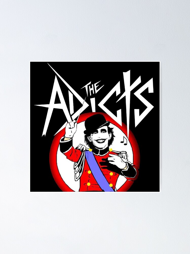" the adicts band punk rock the adicts the adicts the adicts nofx dead ...