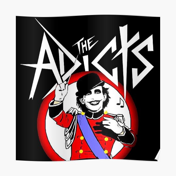 " the adicts band punk rock the adicts the adicts the adicts nofx dead ...