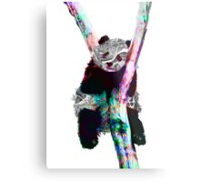 "Psychedelic Pandas" by FunkLyke | Redbubble