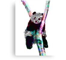 "Psychedelic Pandas" by FunkLyke | Redbubble
