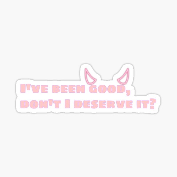 "Demi lovato dancing with the devil " Sticker for Sale by prettyfemme | Redbubble