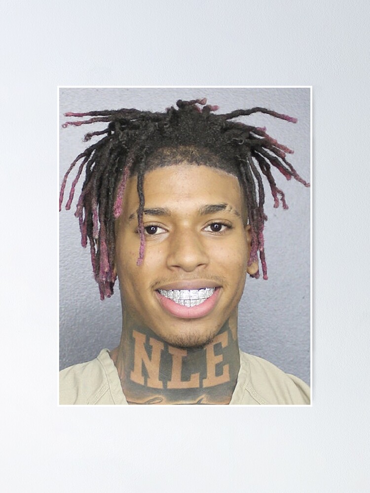 Nle Choppa's Instagram, Twitter & Facebook on IDCrawl