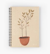 Spiral Notebooks | Redbubble
