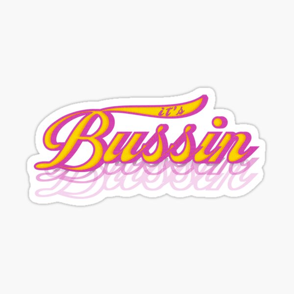 digitalkris Shop | Redbubble