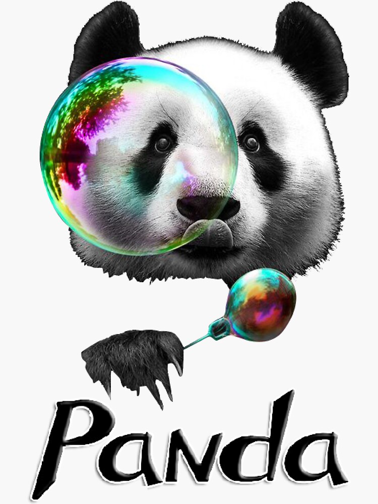 "Pew Pew Panda Shirt, Console Gamer Gift, Video Game Shirt, Gamer Shirt ...