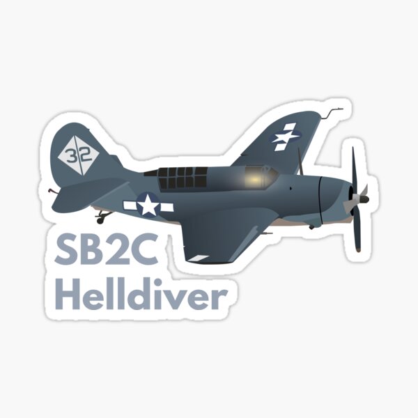 Helldiver Gifts & Merchandise for Sale | Redbubble