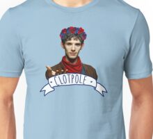 Merlin: Gifts & Merchandise | Redbubble
