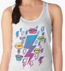 Women's Tank Tops | Redbubble