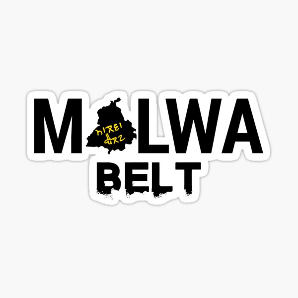 Malwa Logo Malwa Net TV App On The Amazon Appstore
