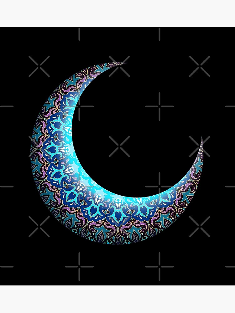 "Helal Ramadan For Muslims" Poster for Sale by ismailalrawi | Redbubble