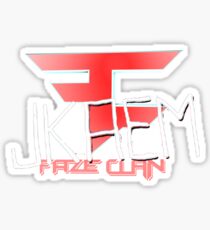 Faze Clan: Stickers | Redbubble