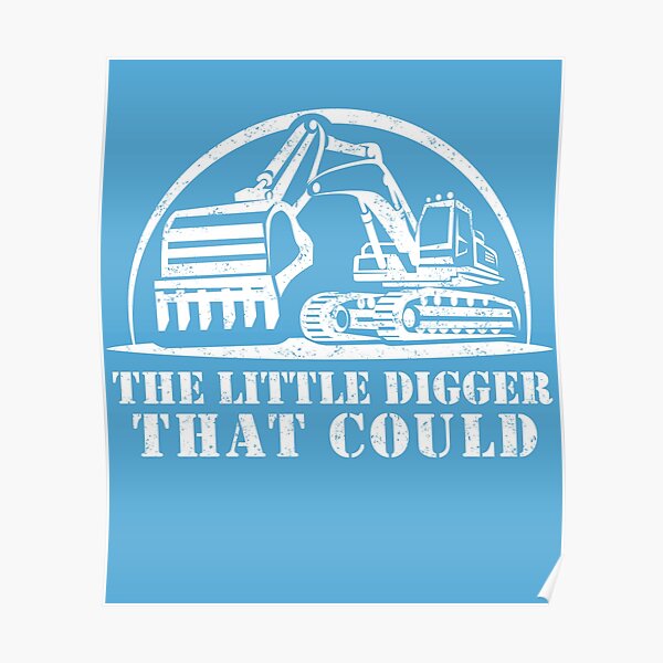 "Der kleine Bagger, der es könnte - Lustiges Suezkanal-Krisen-Meme ...