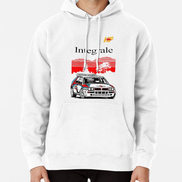 Lancia Merch & Gifts for Sale | Redbubble