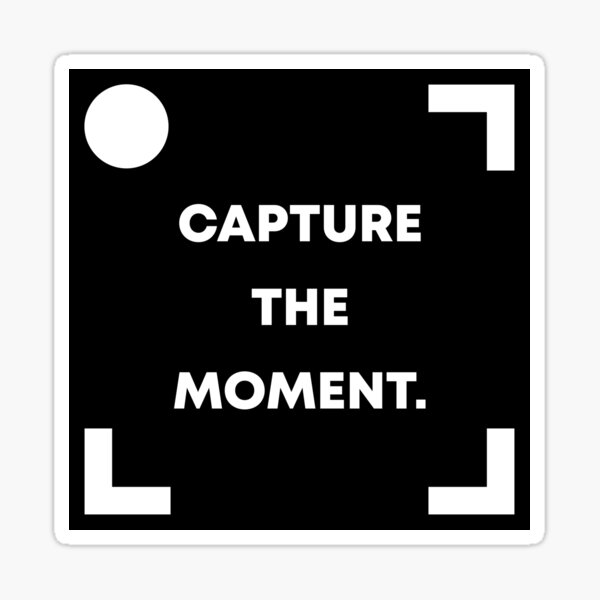 Perfect DSGN Shop | Redbubble