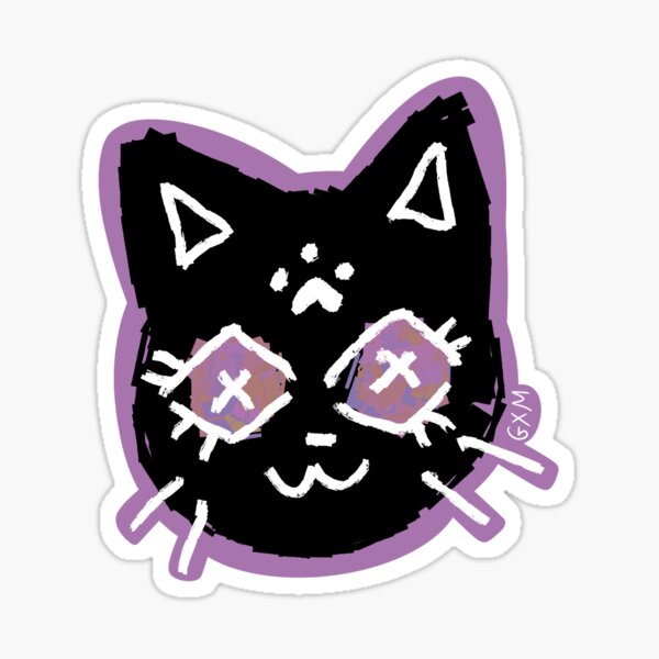Mog Merch & Gifts for Sale | Redbubble