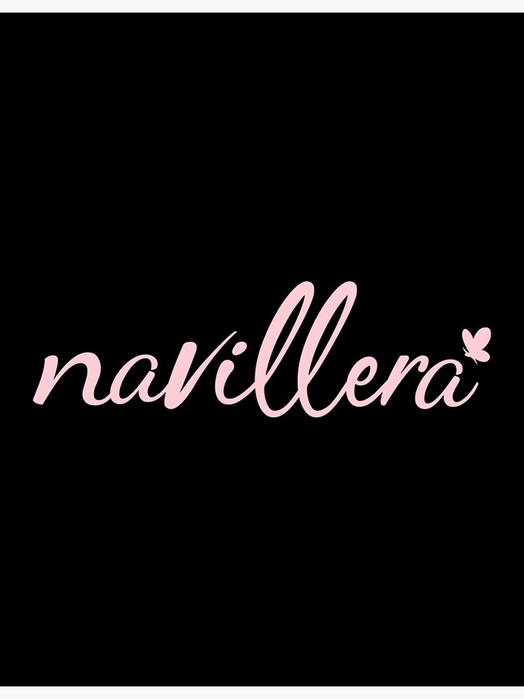 "Navillera (나빌레라) K-drama" Poster by Bayan-co | Redbubble