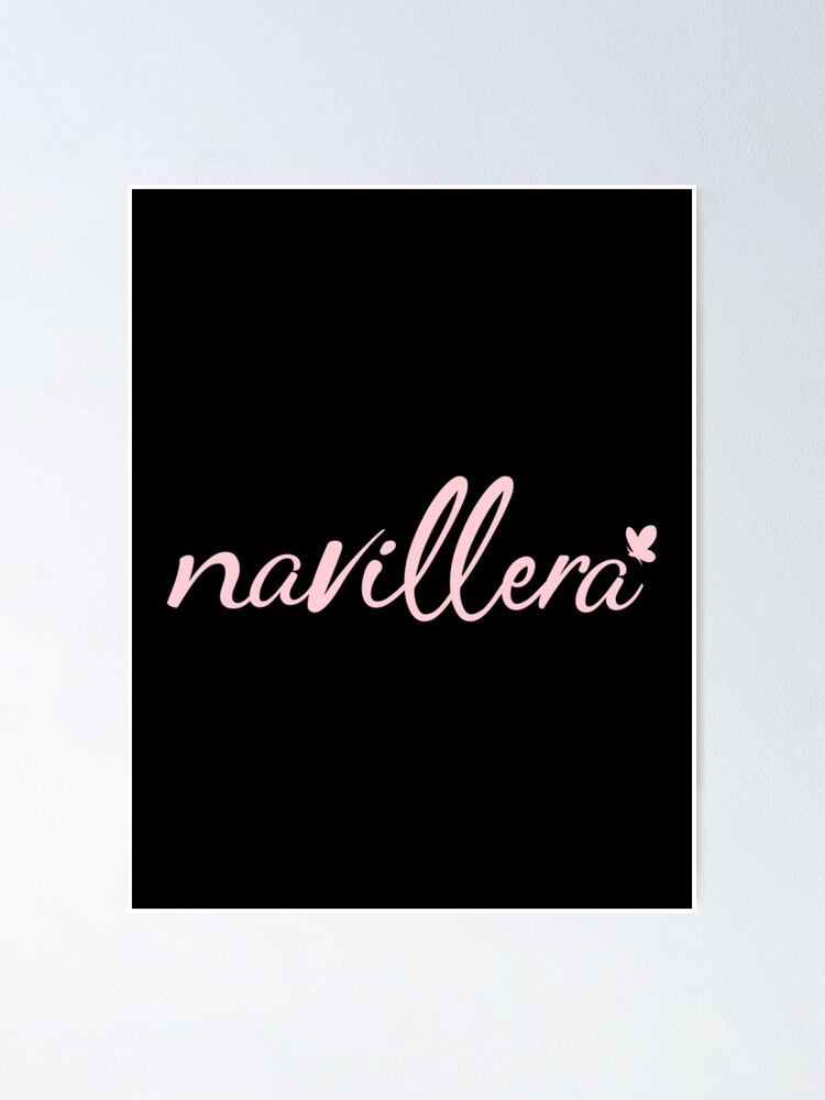"Navillera (나빌레라) K-drama" Poster by Bayan-co | Redbubble