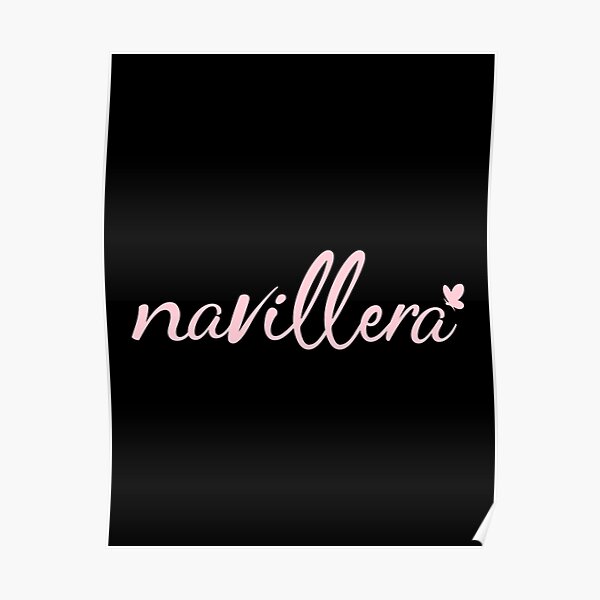 "Navillera (나빌레라) K-drama" Poster by Bayan-co | Redbubble