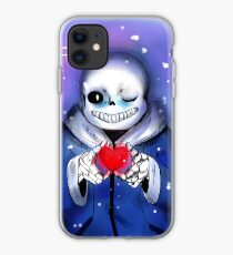 Undertale iPhone cases & covers | Redbubble