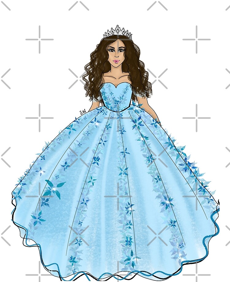 Quinceanera Modeling Jobs Near Me | atelier-yuwa.ciao.jp